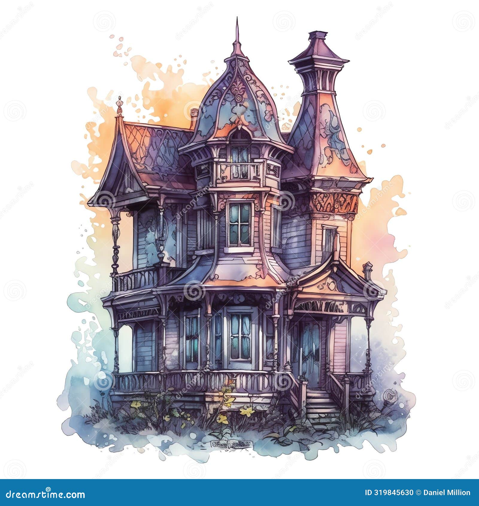 Mantion Cartoons, Illustrations & Vector Stock Images - 70 Pictures to ...