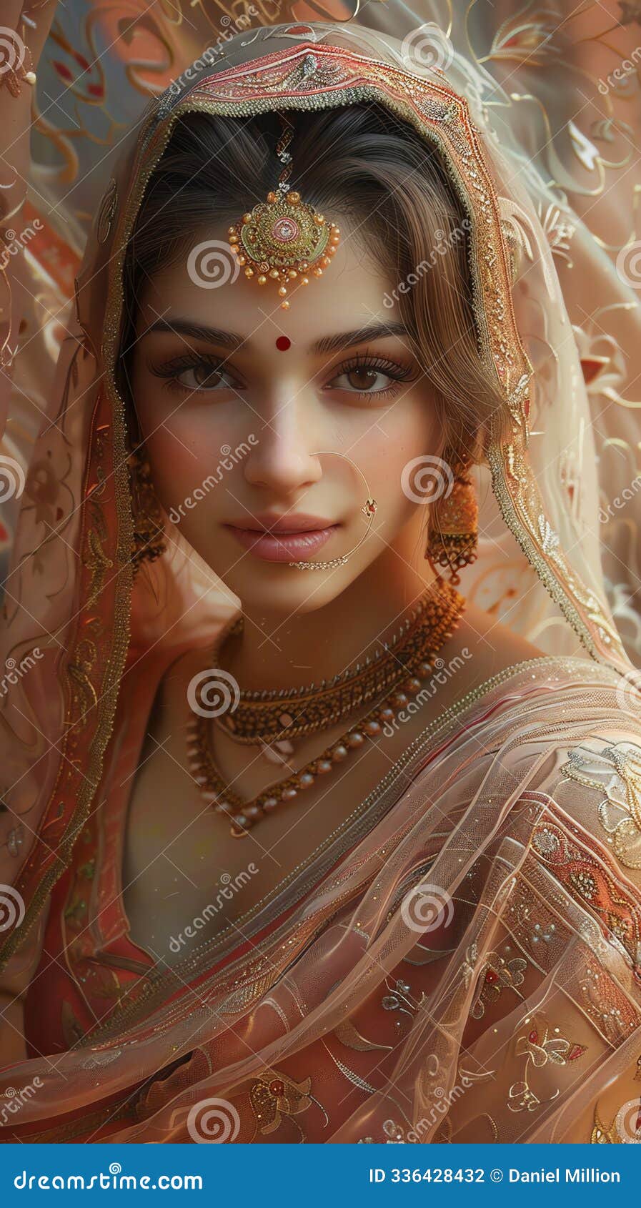 Khaja hindu stock illustration. Illustration of banner - 336428432