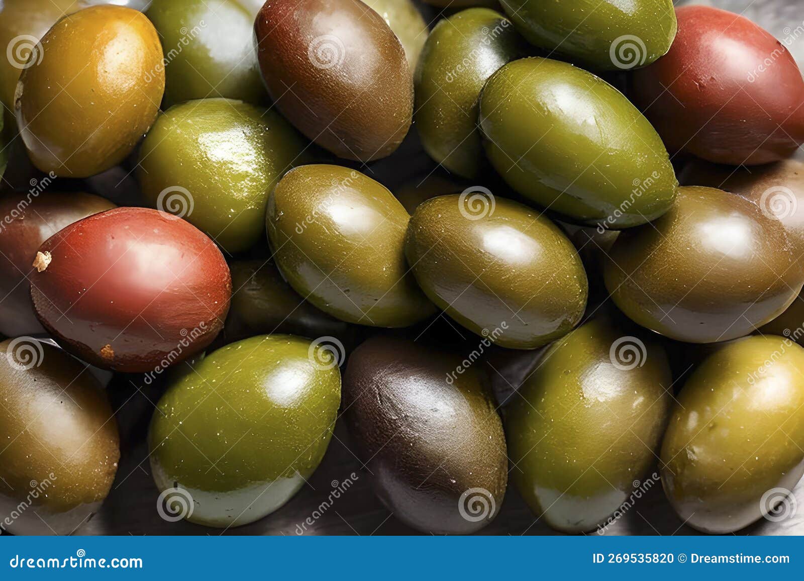 3D Image Of Selenium Disulfide Skeletal Formula | CartoonDealer.com ...