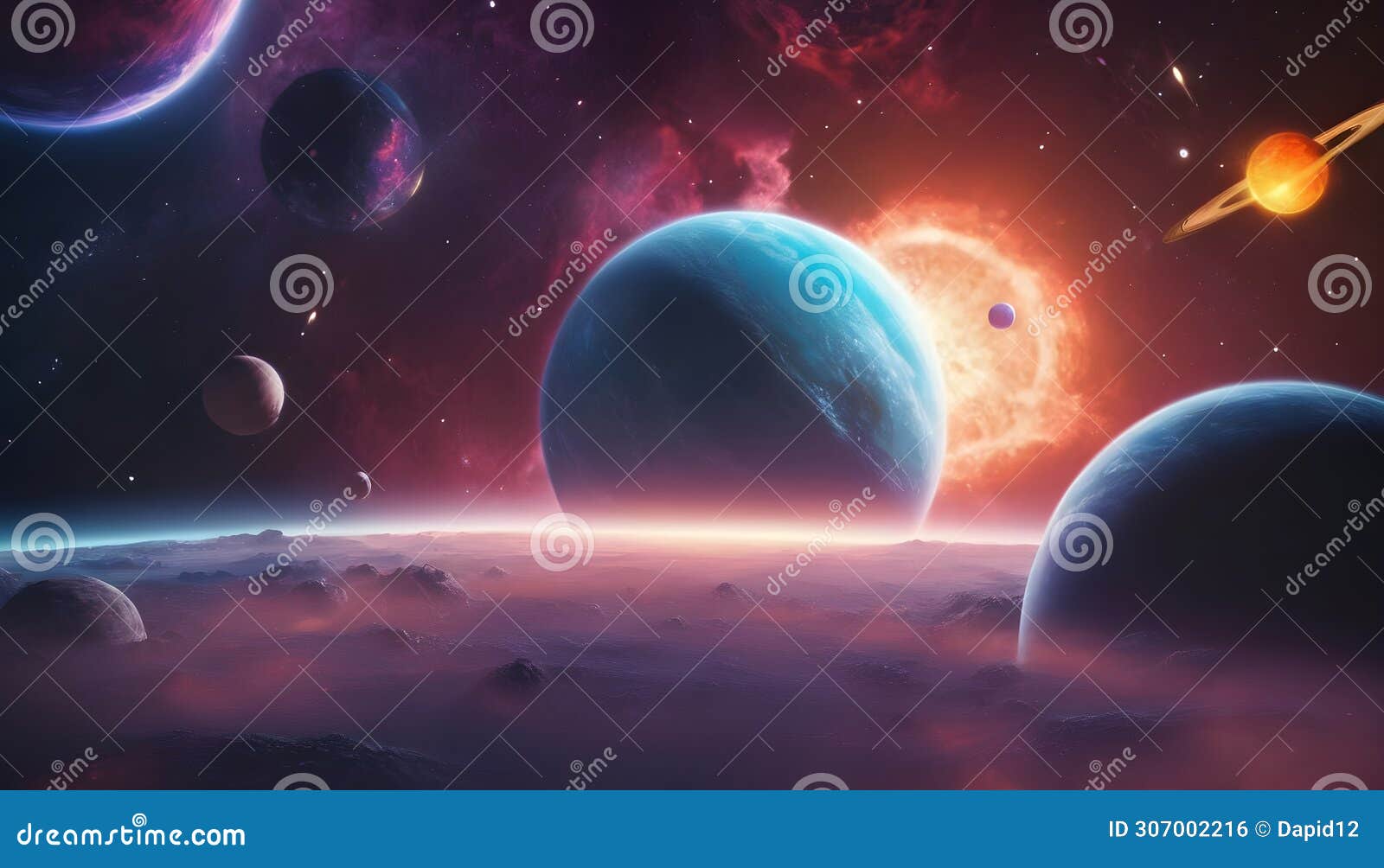 AC DC Solar Systems Icons In Line Design Green. AC, DC, Solar, Systems ...