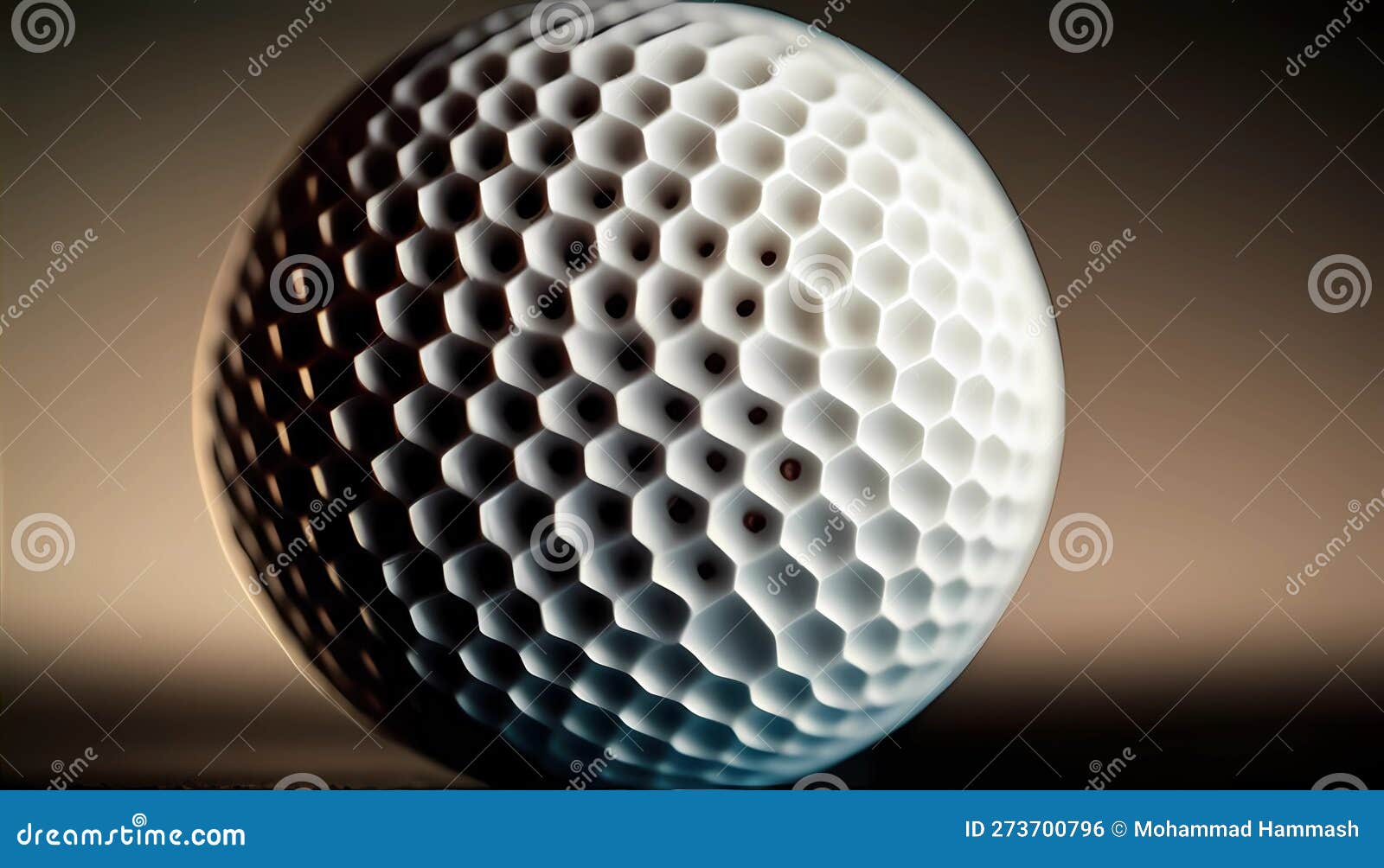 A Close Up Of Dimpled Magenta Vinyl With An Uneven And Uneven Texture ...