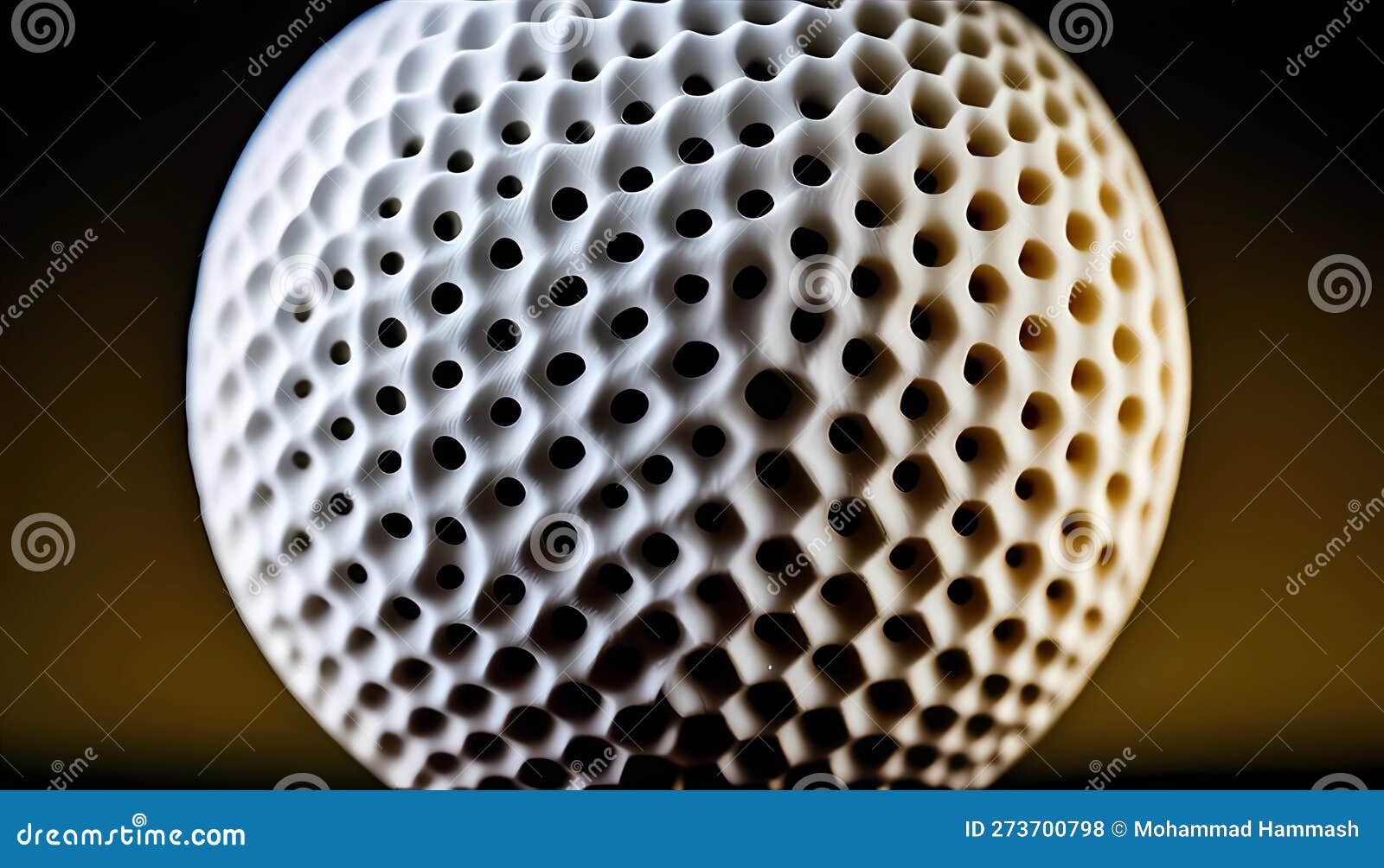 A Close Up Of Dimpled Magenta Vinyl With An Uneven And Uneven Texture ...