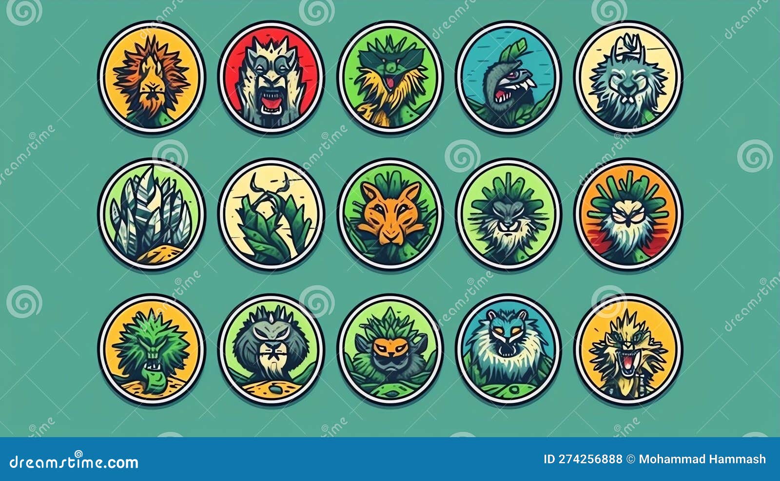 A Guide To Understanding Twitch Emotes Gameup24 A Guide To Understanding Twitch Emotes Gameup24