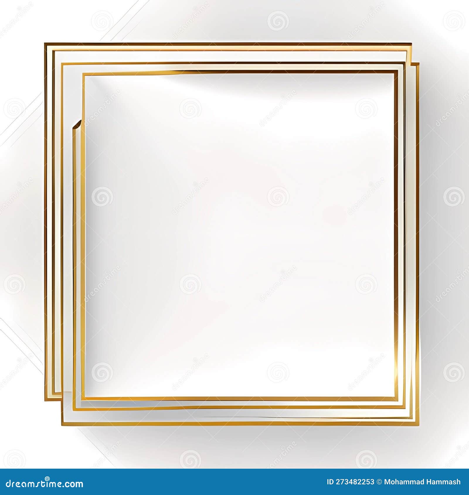 Line Of Border Royalty-Free Stock Image | CartoonDealer.com #80845984