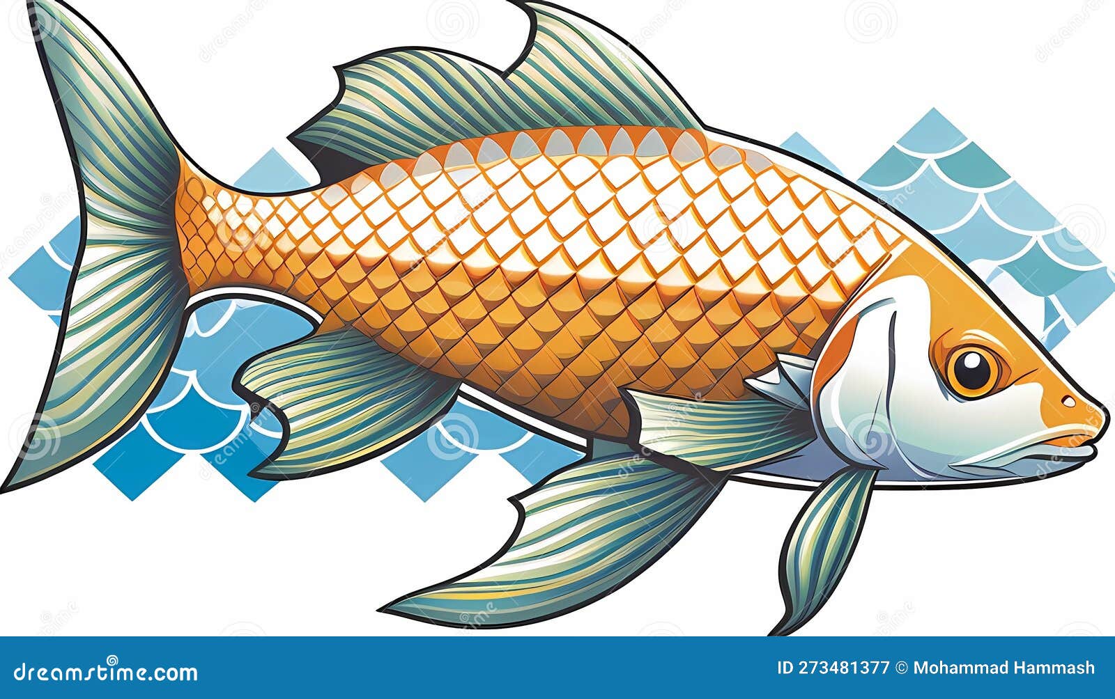 The Unseen Potential: Seeds Of Tomorrows Stock Photo | CartoonDealer ...