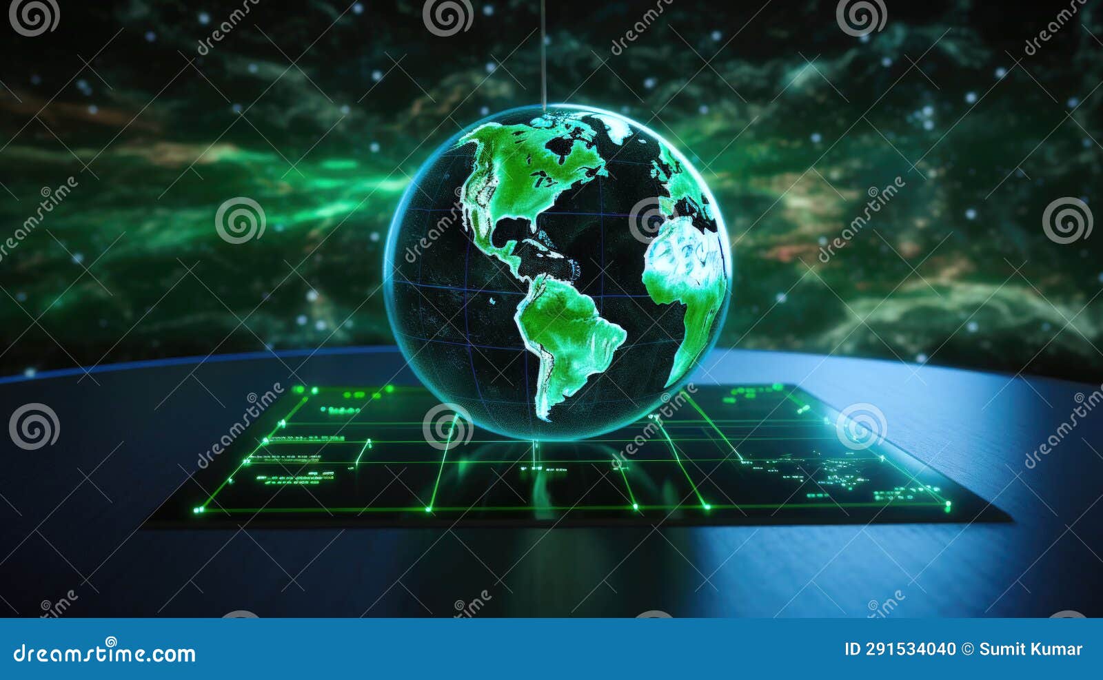 Unprecedented Glimpse Stock Illustrations – 28 Unprecedented Glimpse ...