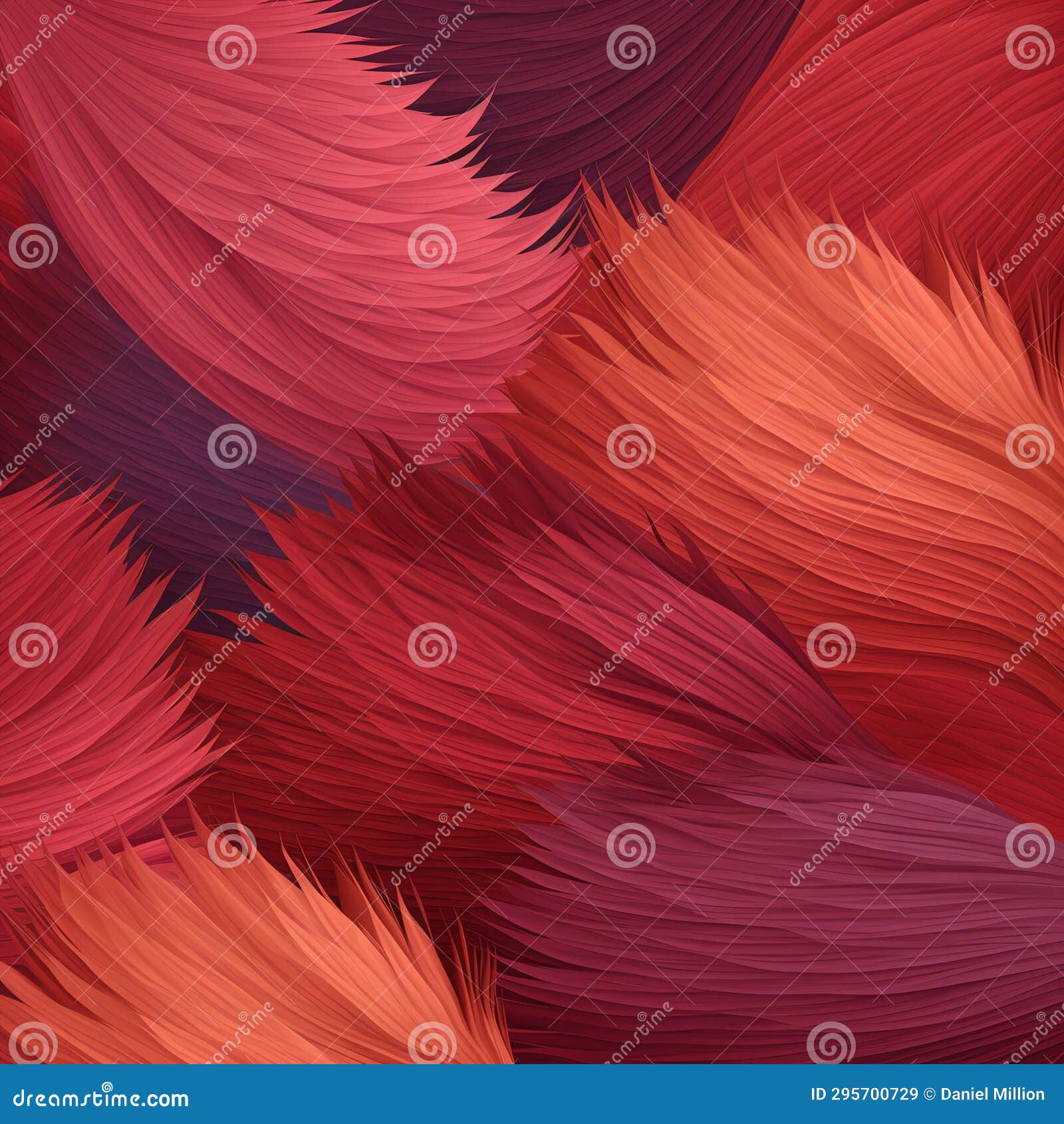 Striated Background, Design Seamless Pattern Stock Illustration ...