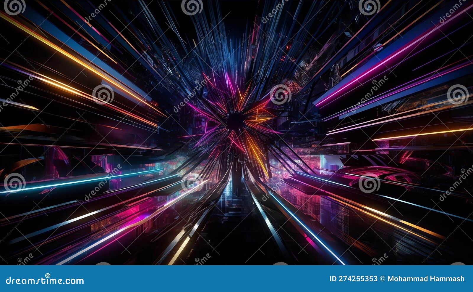 Constant Explosion Stock Illustrations – 25 Constant Explosion Stock ...