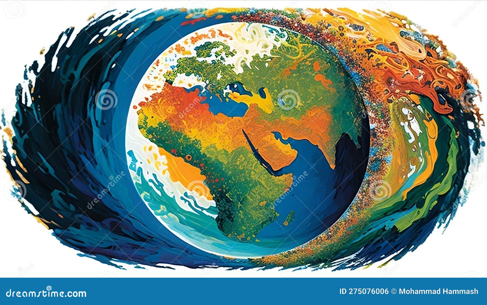 Global Perspective Line Icons Collection. Inclusive, Worldview ...