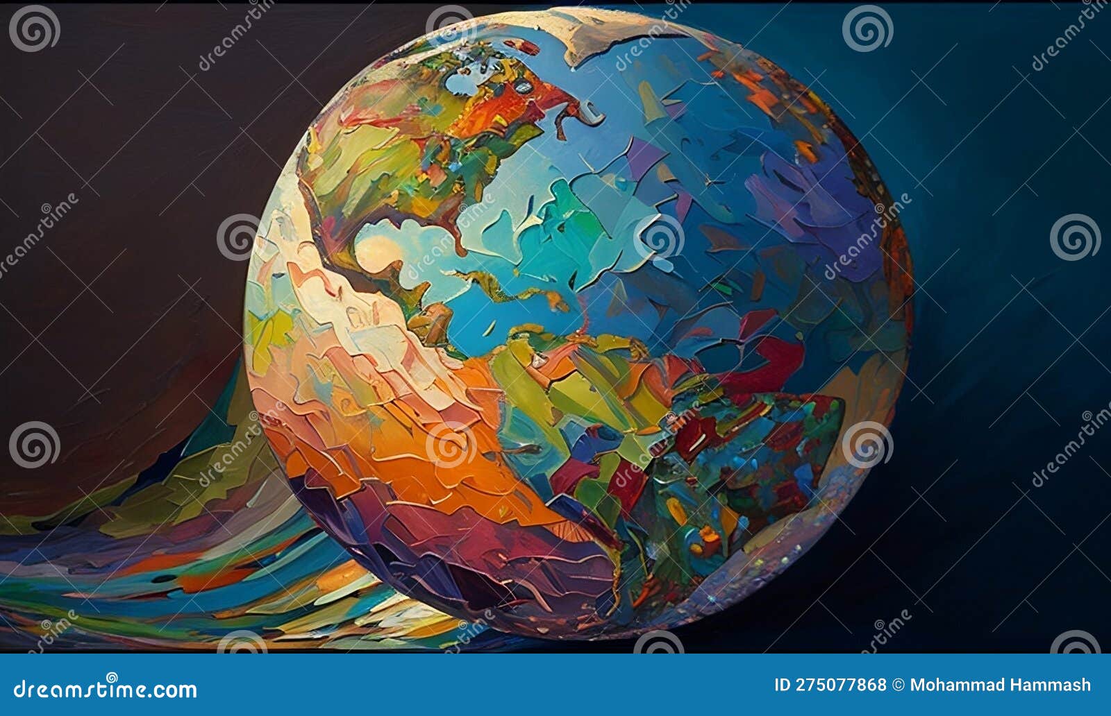 Global Perspective Line Icons Collection. Inclusive, Worldview ...