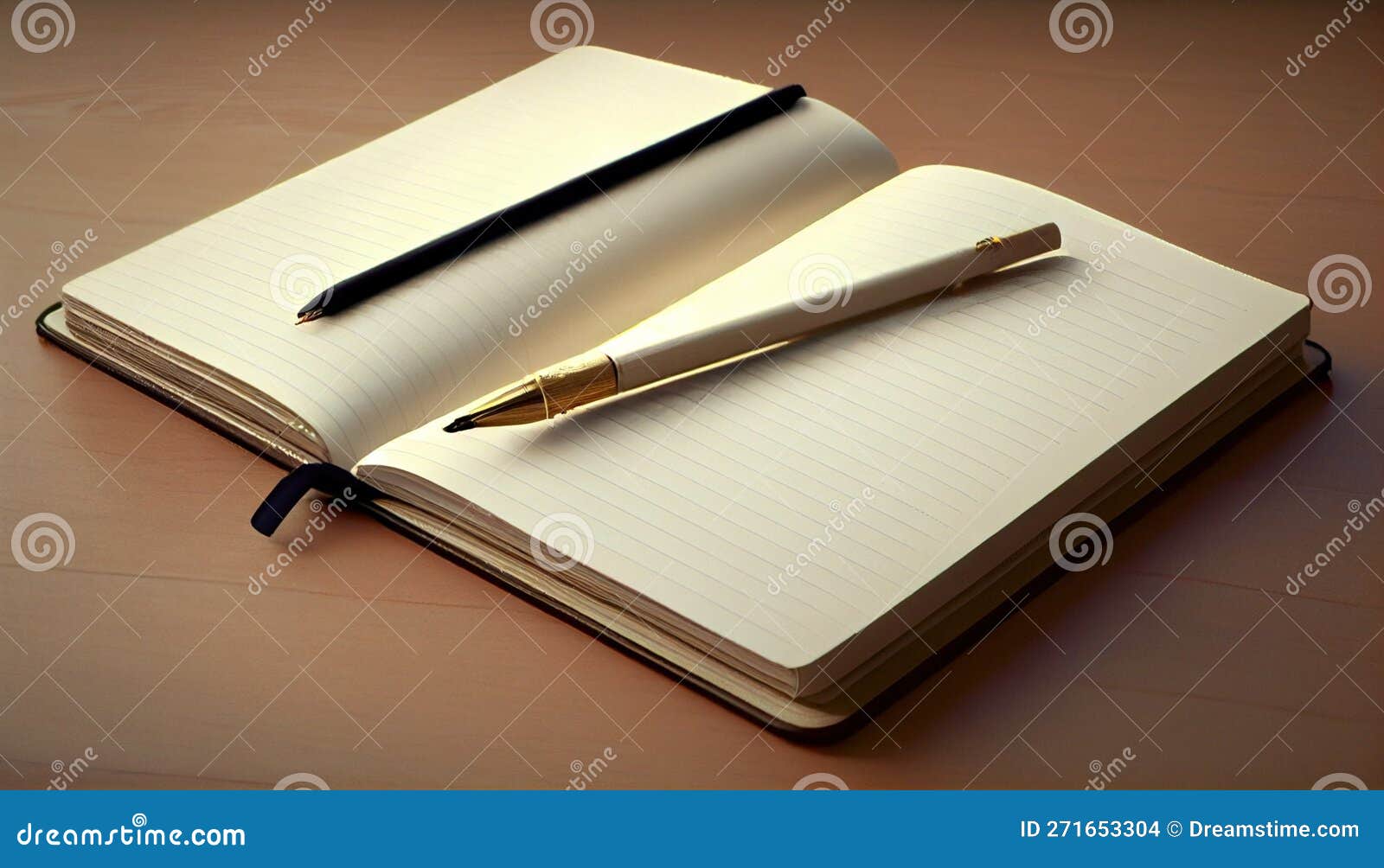 Personal Transformation Illustration | CartoonDealer.com #122355136