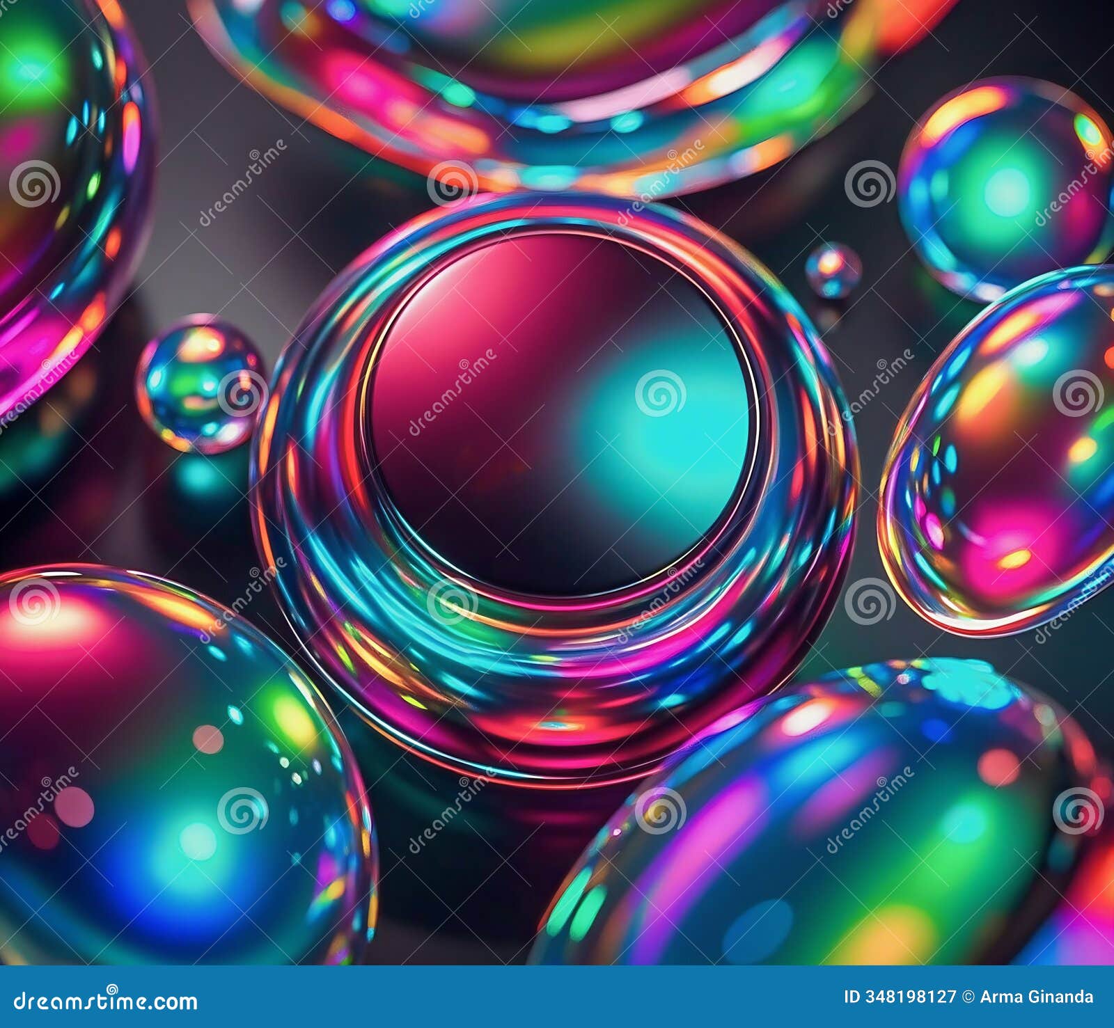 Luxury of Various Graphic Sources from Every Kind of Change in the ...