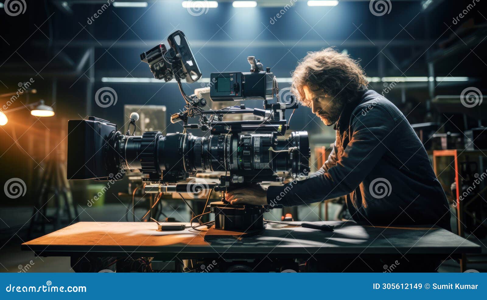 AI Generated Media Integrity Documenting Truth and Accountability in ...