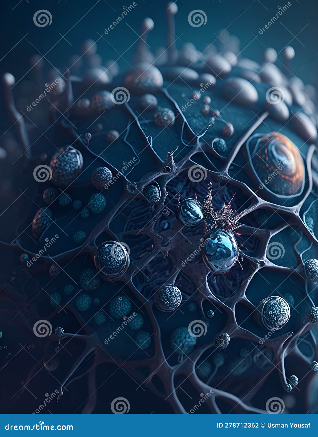 10K/ 8K/ 6K / 4K / 2K Tv Resolution Display With Comparison Of ...