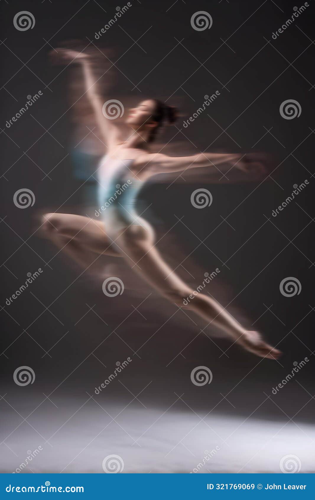 AI Generated Movement of a Female Ballet Dancer Stock Illustration ... AI Generated Movement of a Female Ballet Dancer Stock Illustration ...