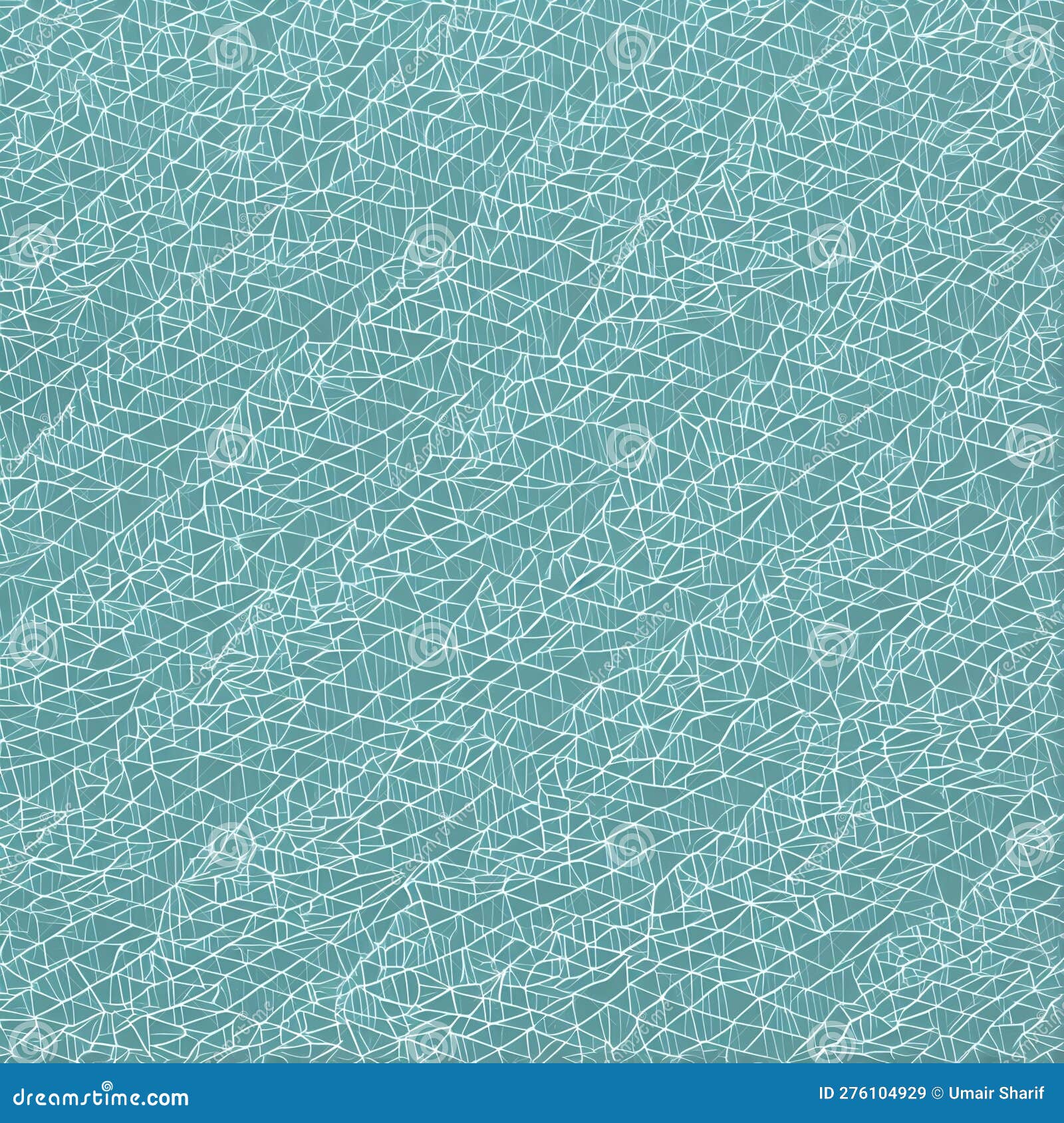 Interconnected Mesh Texture Stock Image | CartoonDealer.com #276104929