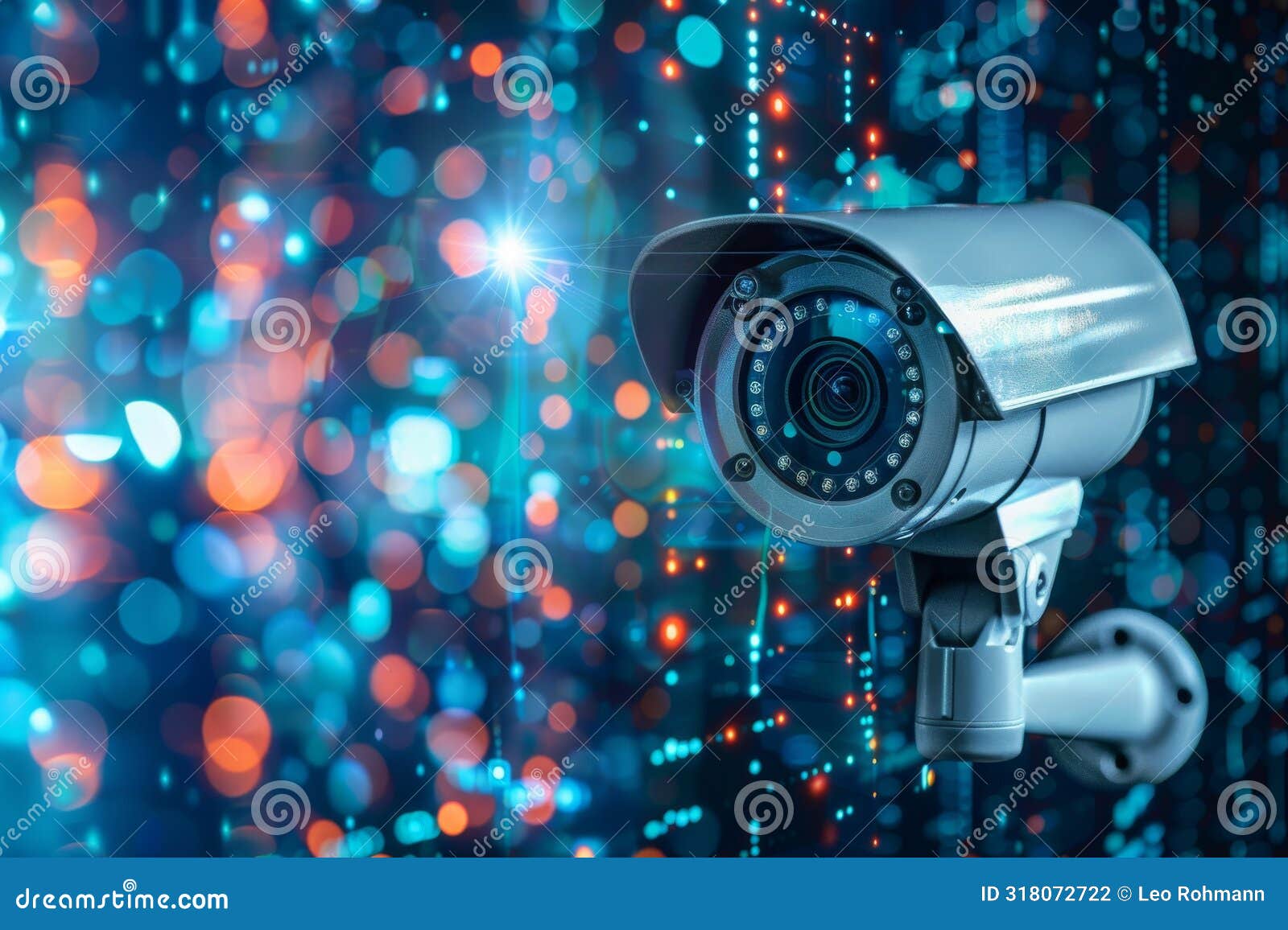 Advanced Security Setup Integrates Multi-factor Authentication, Digital ... Advanced Security Setup Integrates Multi-factor Authentication, Digital ...