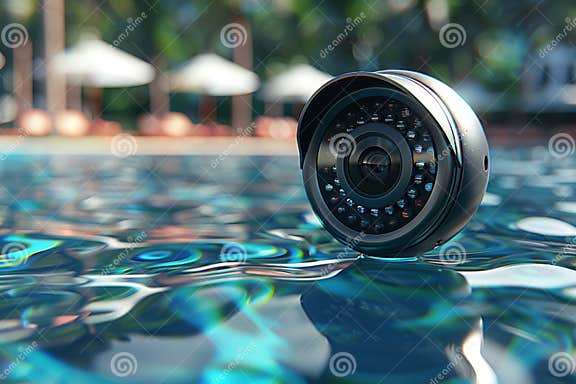 Safeguard Your Environment with Top Emergency Notifications through 5G ... Safeguard Your Environment with Top Emergency Notifications through 5G ...