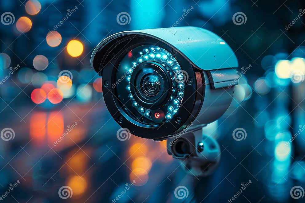 Protective Panels in Home Security Systems Integrate Vigilant ...