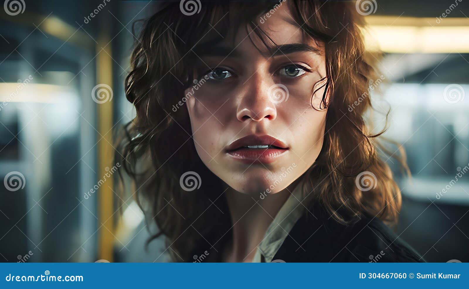 AI Generated Real-Life Friends, Authentic Relationships and Enduring ...