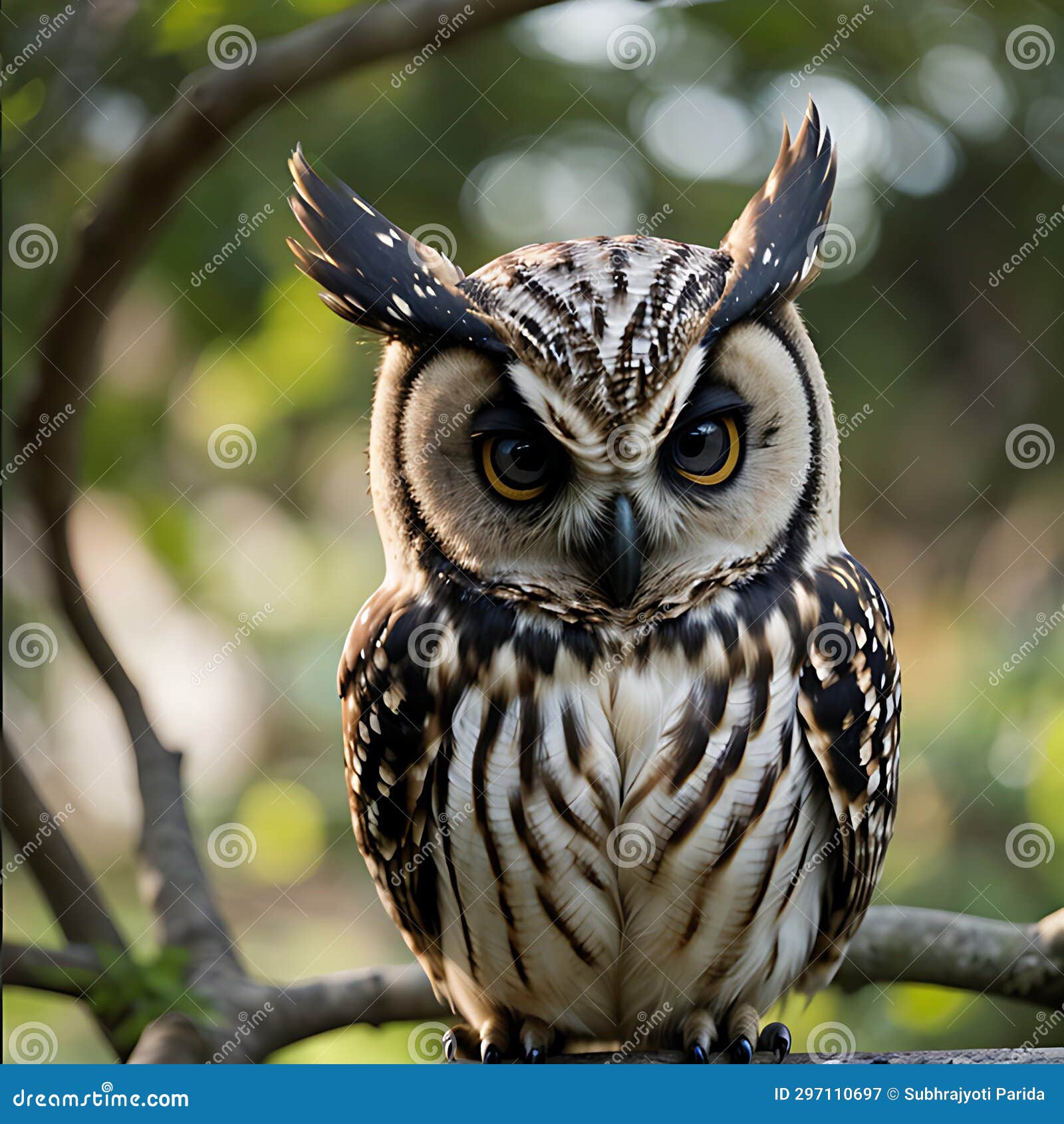 Realistic Image Of Planet Eris On A Transparent Background. Planet Eris ...