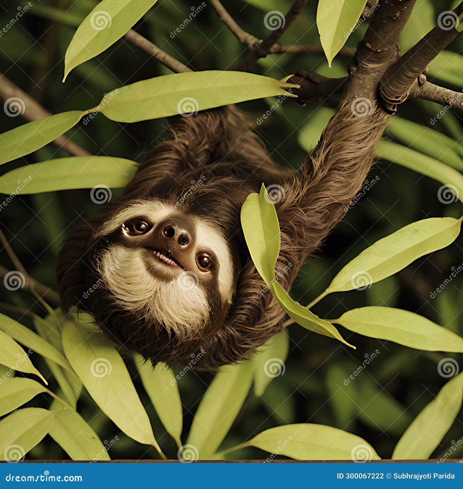 AI Generated Realistic Image Of An Ancient Temple Structure In The UNESCO World Heritage At ...