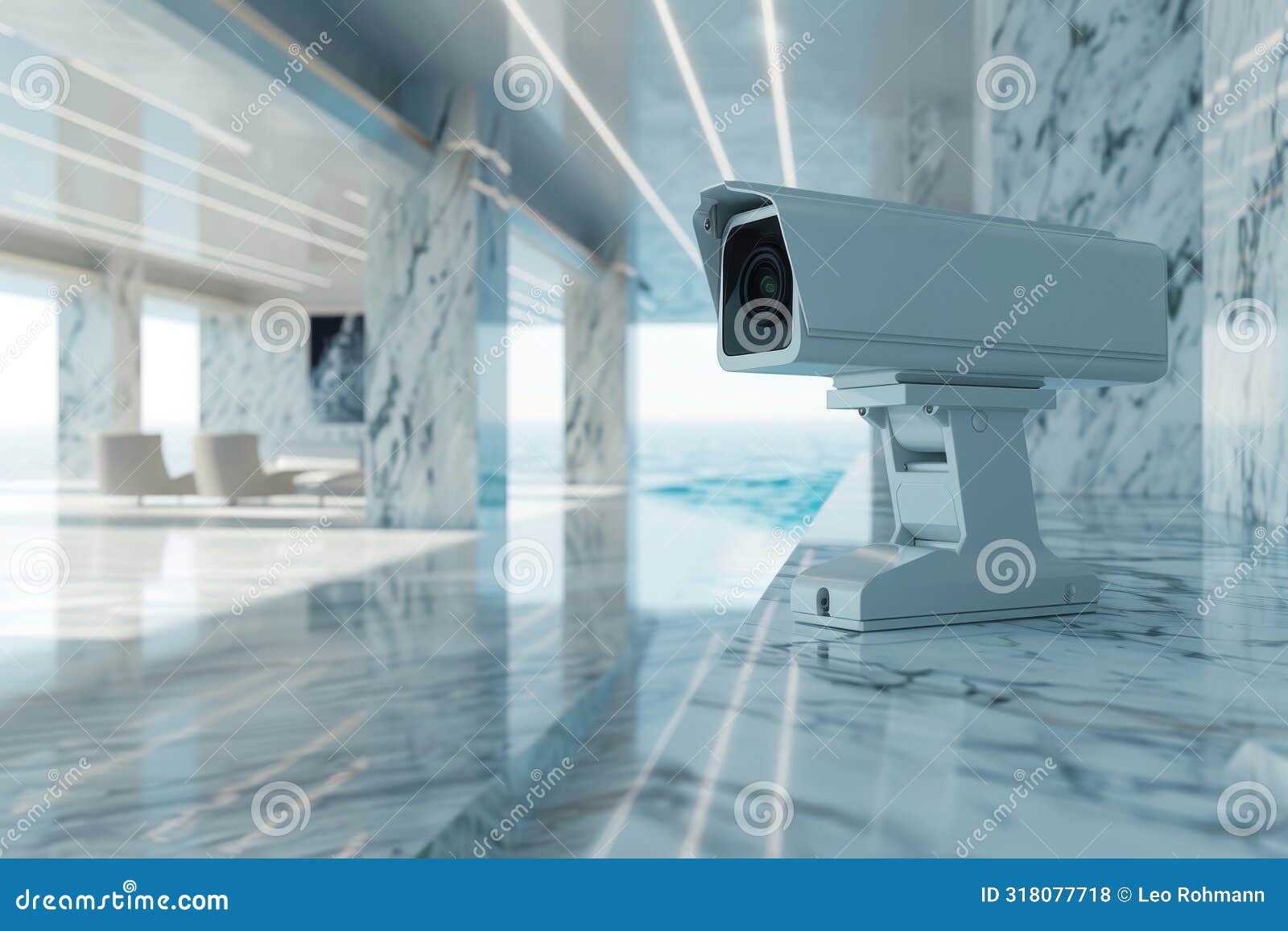 Through The Use Of Sensors And IoT Devices Realtime Data On Soil ...