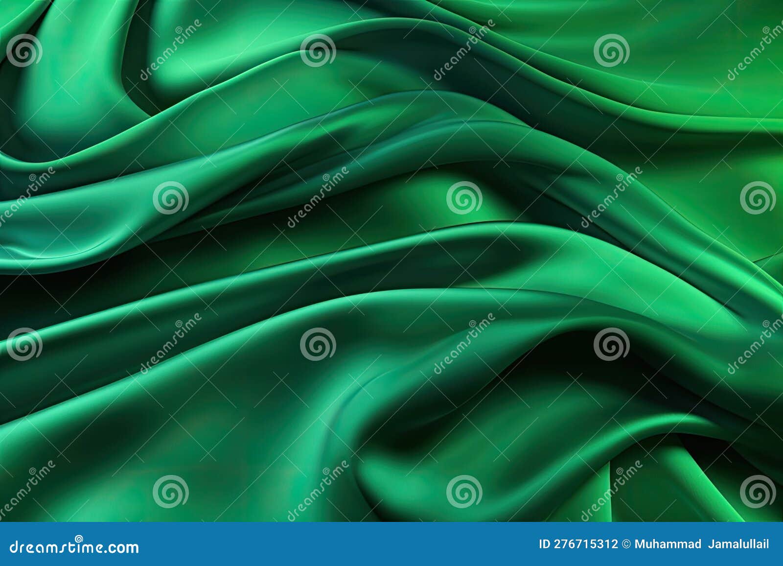 Satin Fabric Backgrounds stock illustration. Illustration of pattern ...