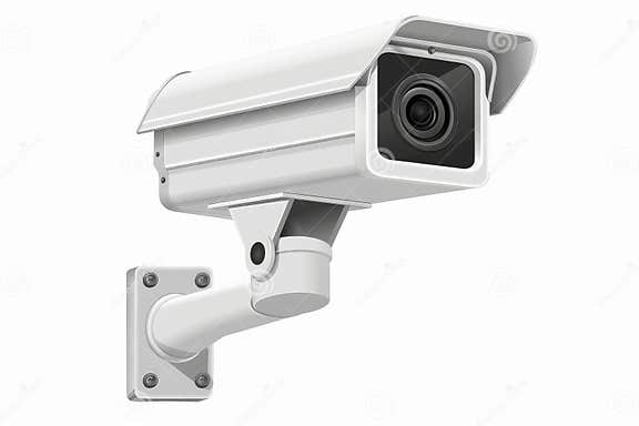 In Smart Homes, Advanced Floor Sensors are Utilized with CCTV and CTV ...