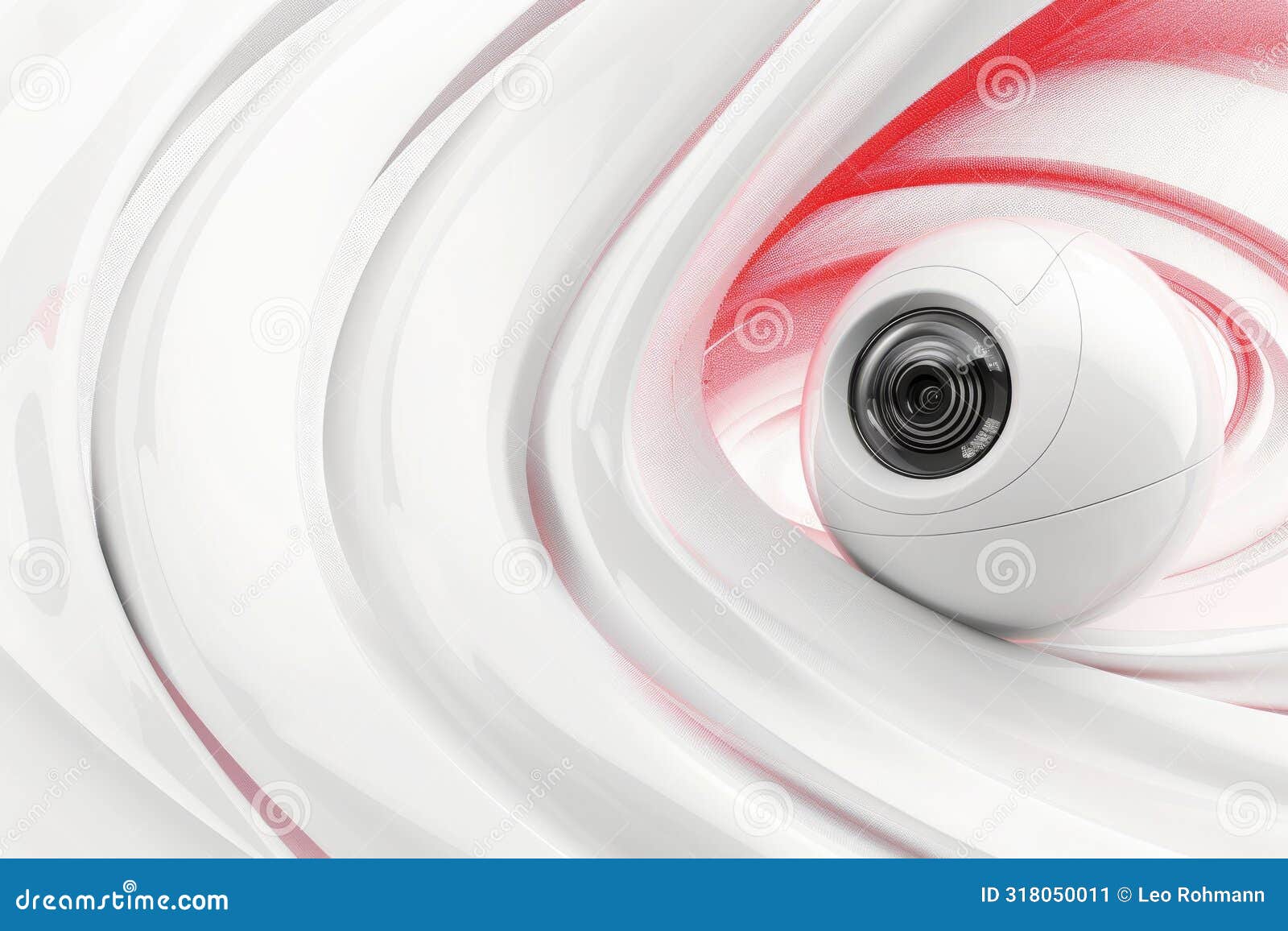 Security Management in Urban Environments Utilizes Networked CCTV and ...