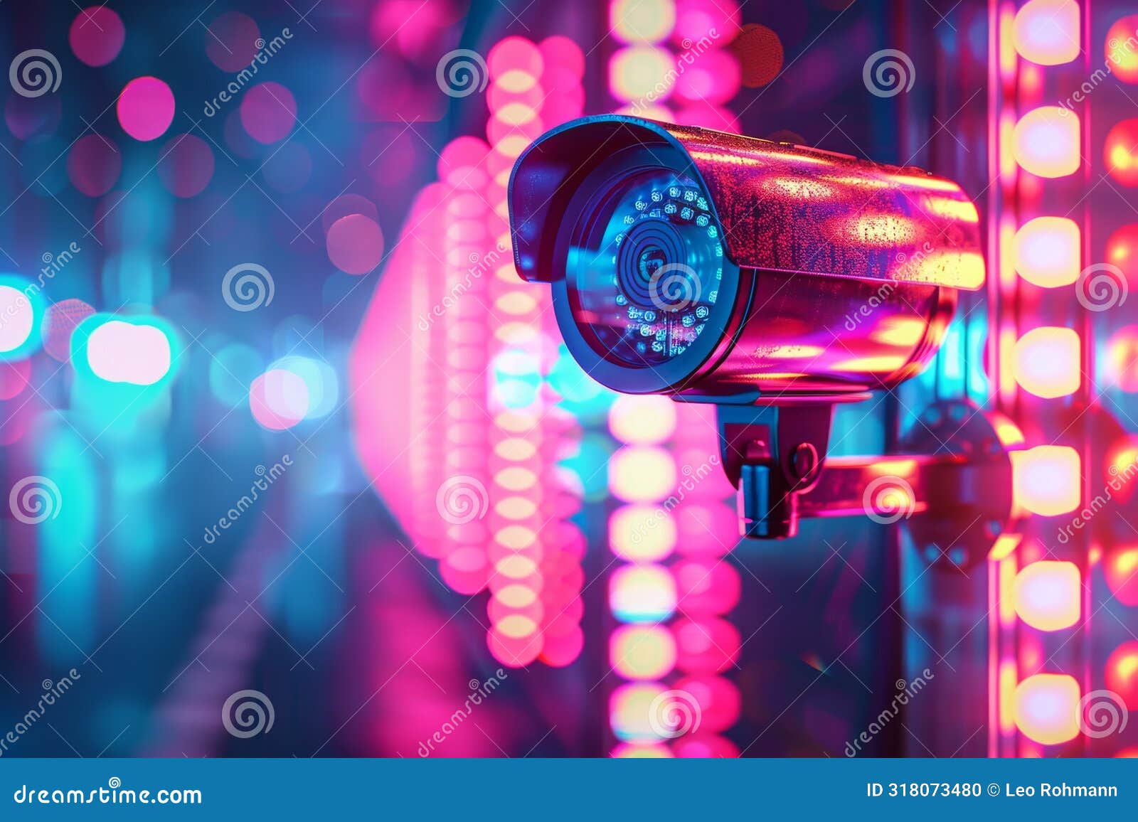 Digital Encryption and Multi-factor Authentication in Advanced Security ...