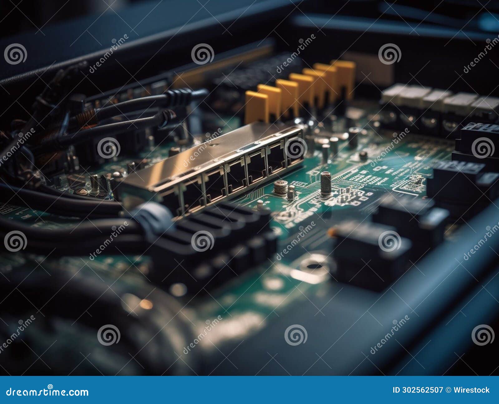 Encoders Cartoons, Illustrations & Vector Stock Images - 79 Pictures to ...