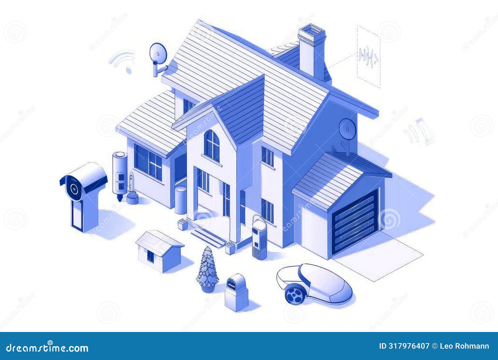 Advanced Security Setup For Safeguarding Household Cameras Employs ... Advanced Security Setup For Safeguarding Household Cameras Employs ...