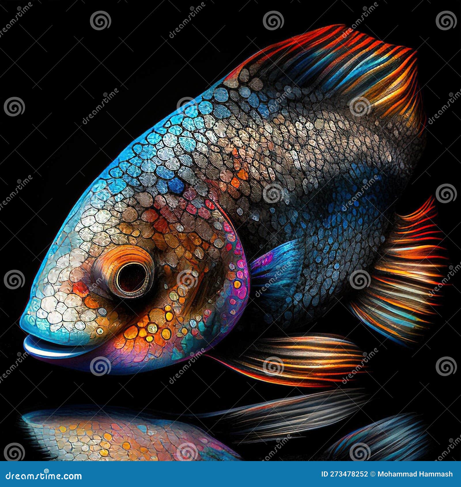 Unique Complex Cross, Uneven Weaving Lines, Rare Ethiopian Orthodox ...