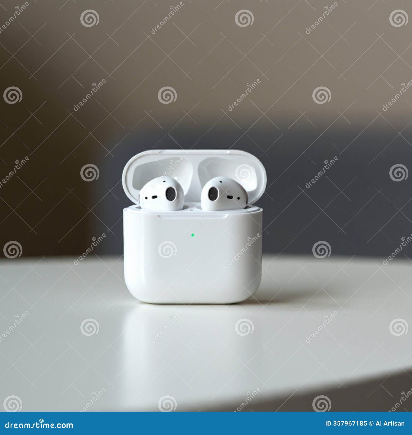 Earpods Cartoons, Illustrations & Vector Stock Images - 362 Pictures to ...