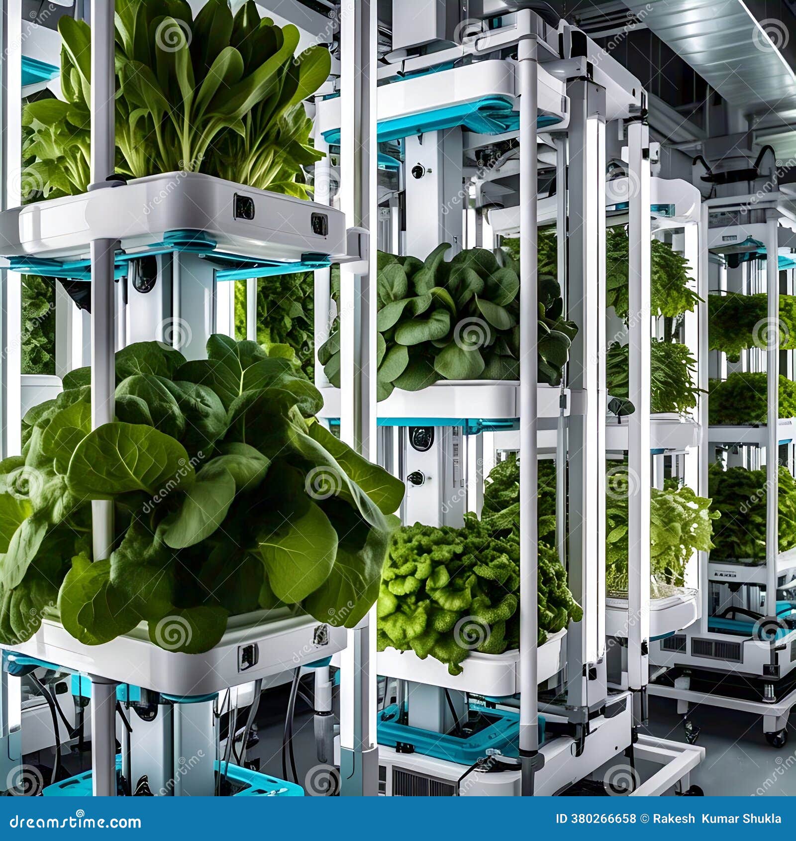 Maximize Yield With Minimal Water: Eco-Friendly Drip Irrigation ...