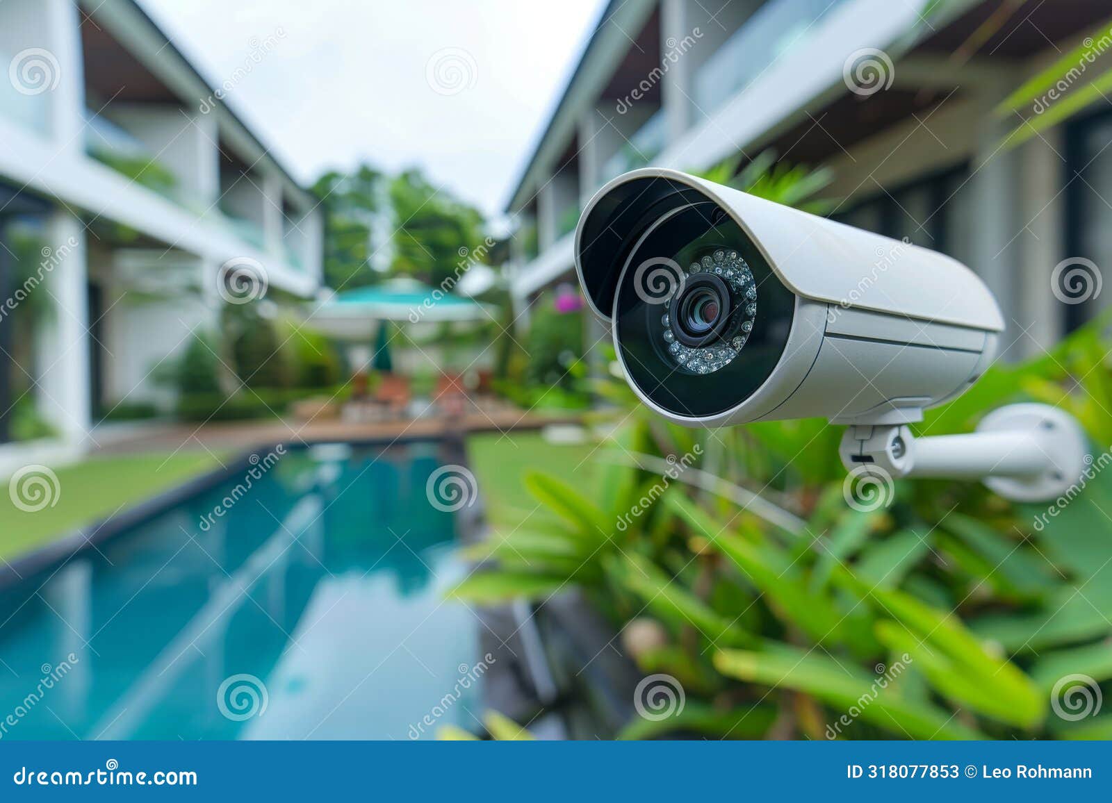 Implement Top Emergency Notifications and Surveillance Planning with 5G ...