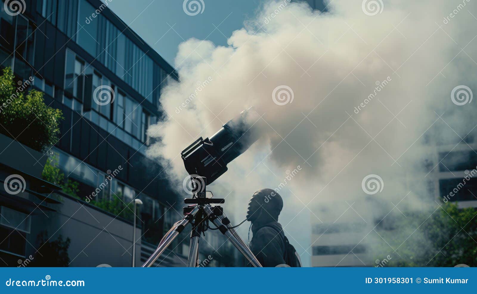 AI Generated Air Quality Solutions Visualizing Methods for Combatting ... AI Generated Air Quality Solutions Visualizing Methods for Combatting ...