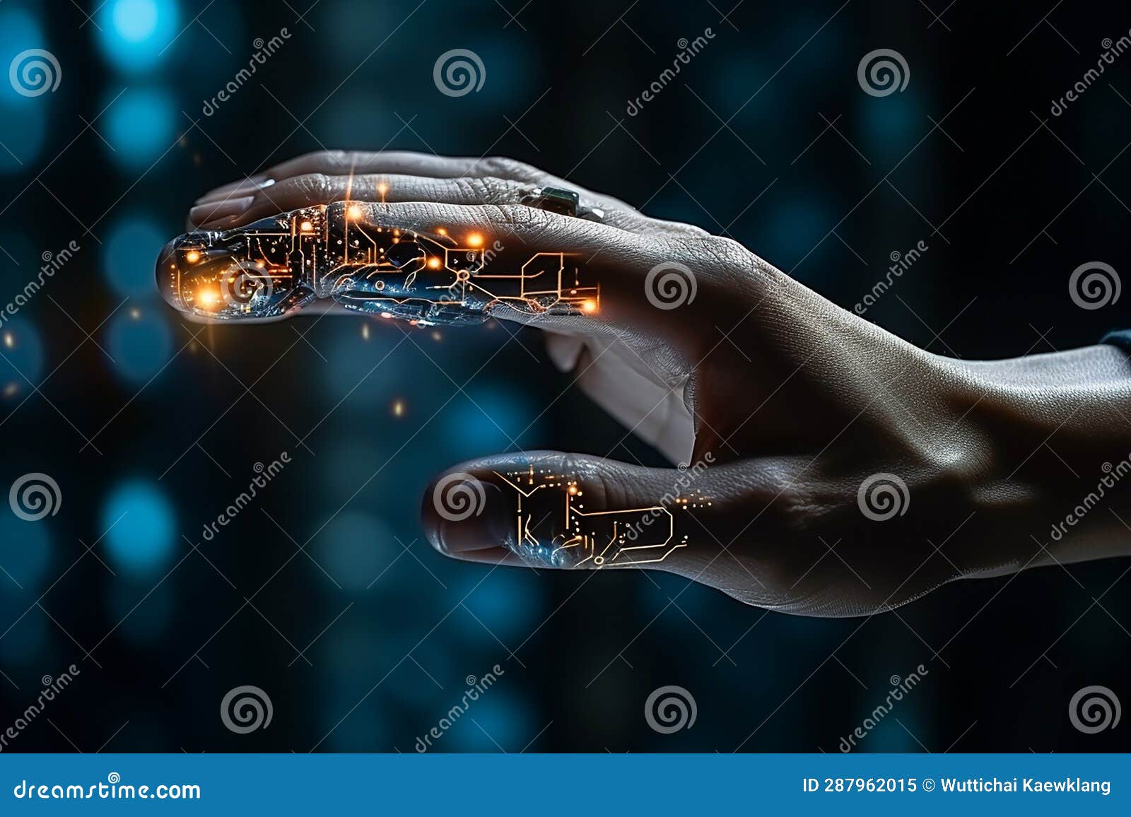 AI, Generative AI, Machine Learning, Hand of Robot Touching on Big Data ... AI, Generative AI, Machine Learning, Hand of Robot Touching on Big Data ...