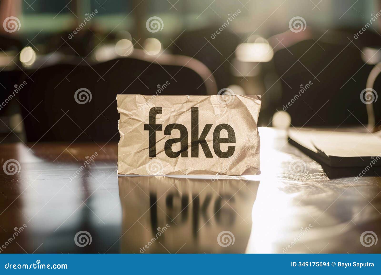 No Fake Word Trippy Psychedelic Graffiti Style Letters.Vector Hand ...