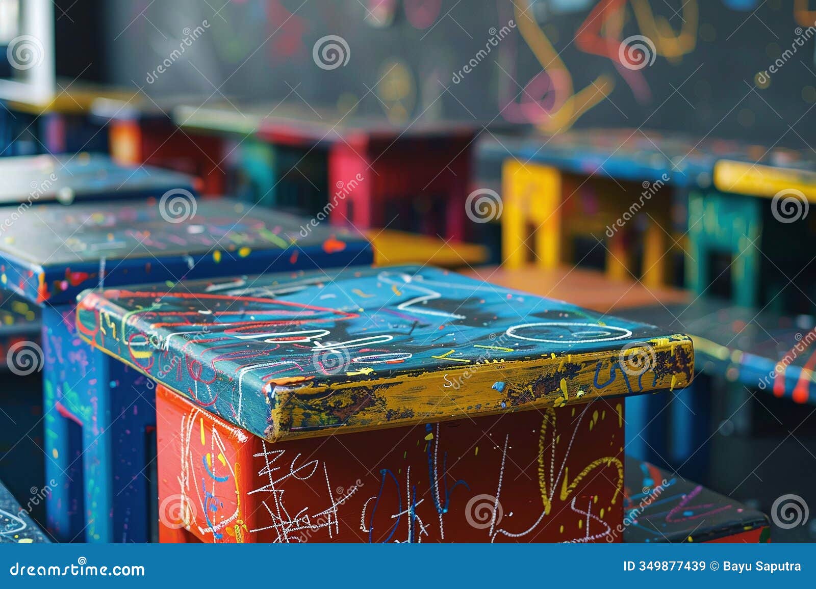 Color Table Pantone Of The Fashion, Home And Interiors Colors Sorted By ...