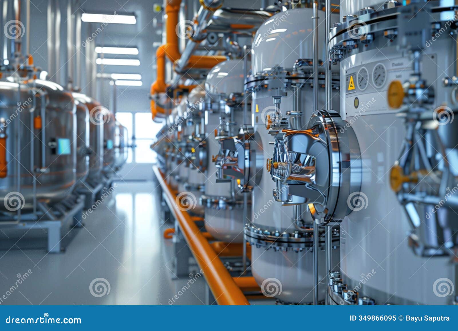 Bioreactor Cartoons, Illustrations & Vector Stock Images - 507 Pictures ...