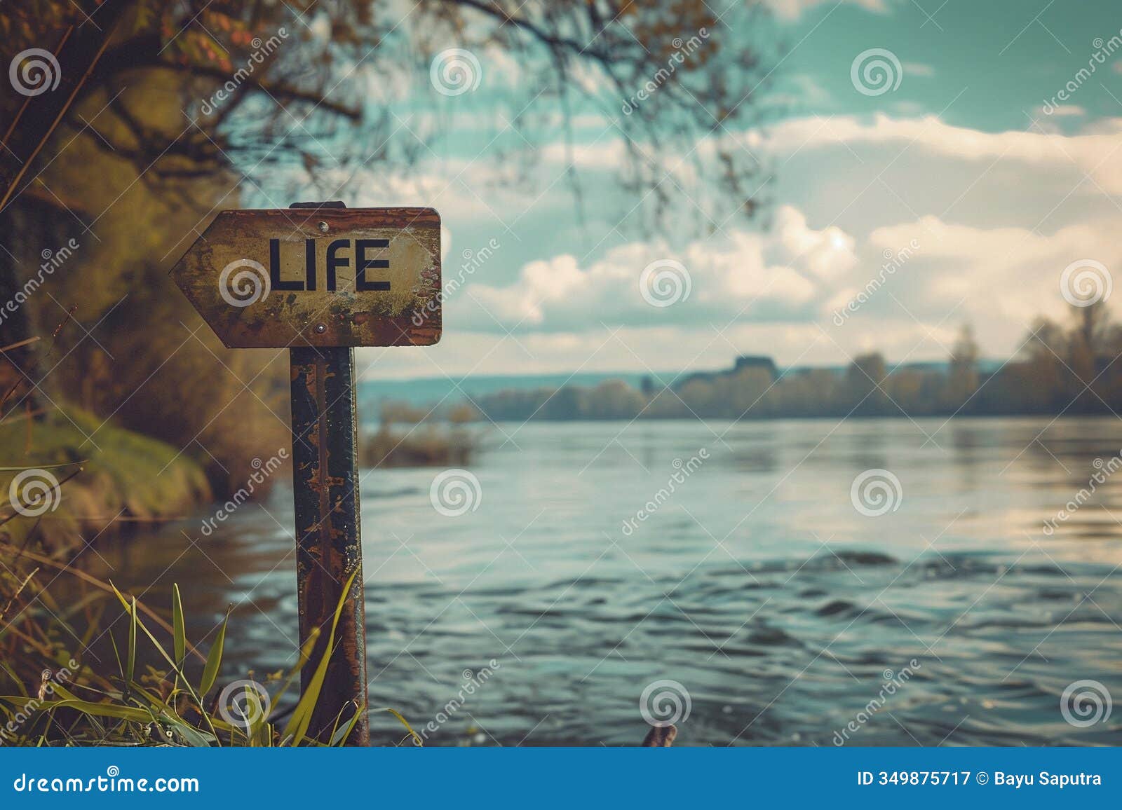 Generative Ai Word On World Map Stock Photo | CartoonDealer.com #294143730