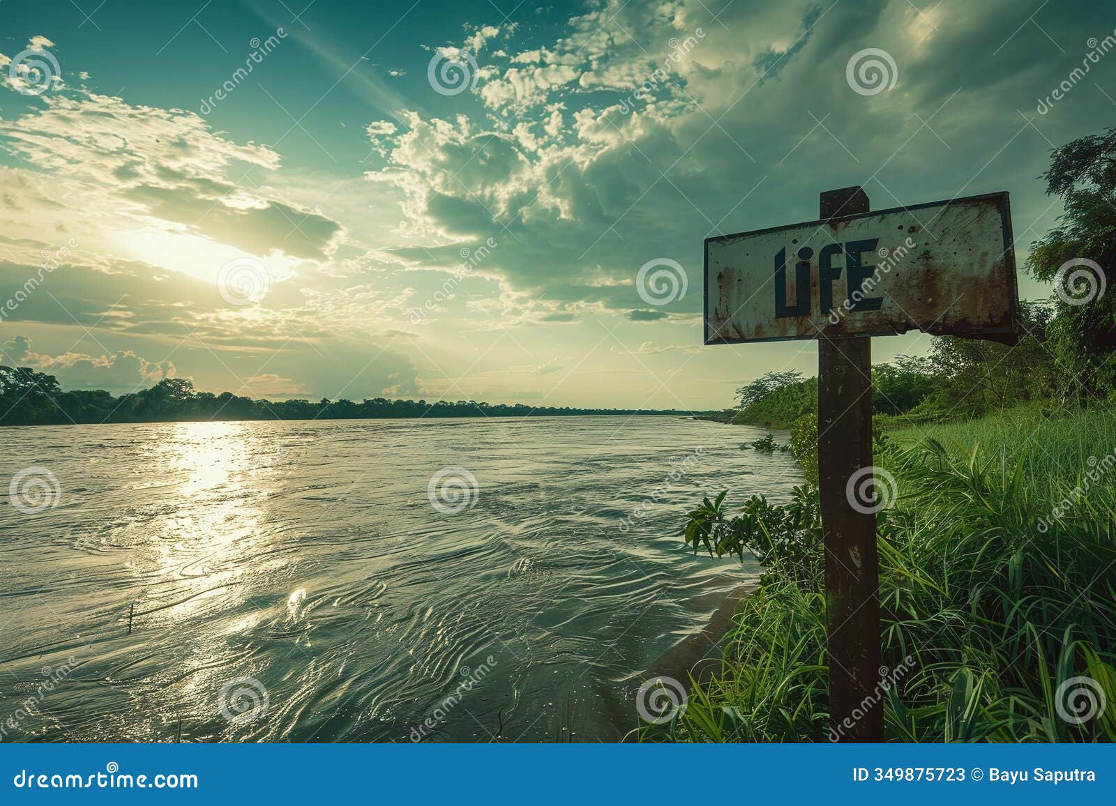 Generative Ai Word On World Map Stock Photo | CartoonDealer.com #294143730