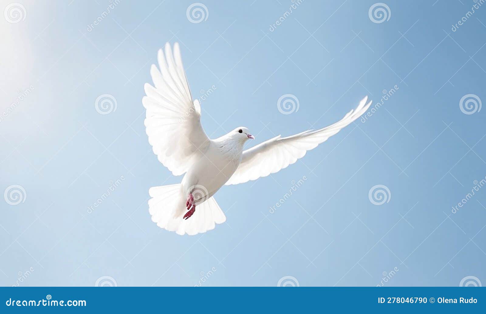 Ai Generative White Brick Wall Texture Background. White Brick Wall ...