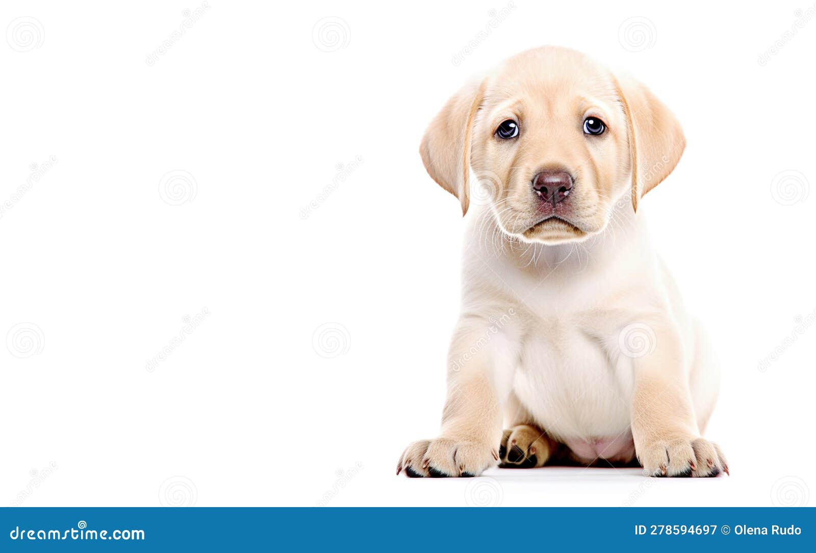 AI GENERATIVE, Yellow Circuit Board With On A Black Background Stock ...