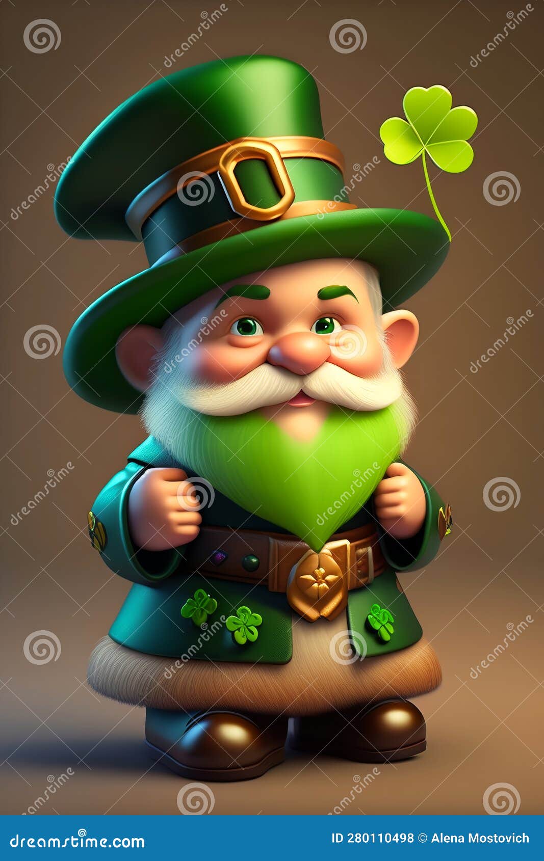 Ai Generator, Artificial Intelligence, Neural Network Image. St ...