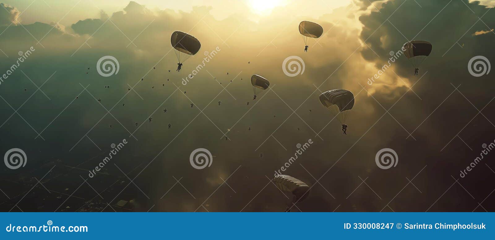 AI Generator Image Of Create A Visually Captivating Image Royalty-Free ...