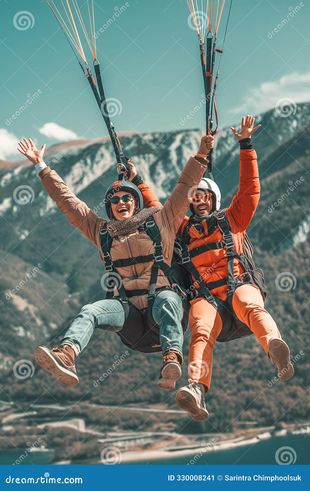 AI Generator Image Of Create A Visually Captivating Image Royalty-Free ...