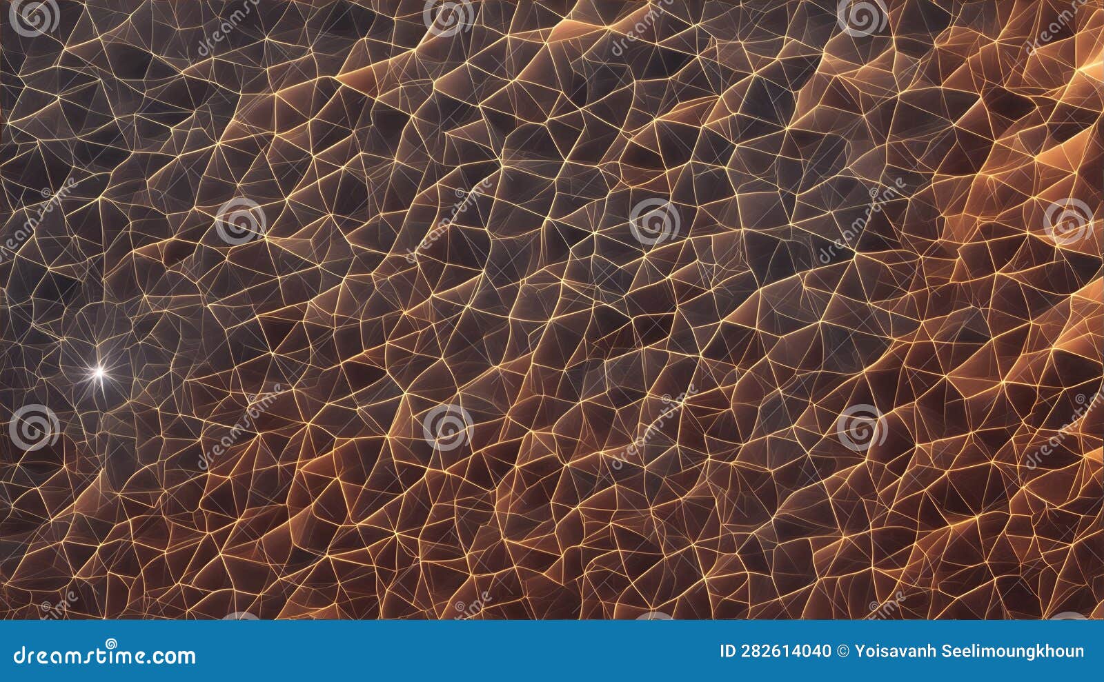 AI Generator Wallpaper for Background Graphic Line Quote Stock ...